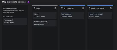 Solved Why Is My Backlog And Active Sprint Missing Issues