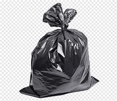 회색 쓰레기 봉투 비닐 봉투 쓰레기 봉투 쓰레기통 및 폐기물 종이 바구니 쓰레기 악세사리 폐기물 거대 자루 Png Pngwing