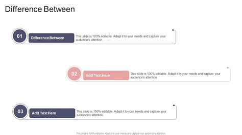 Difference Between In Powerpoint And Google Slides Cpb PPT Slide