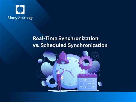 Odoo Multiple Databases How To Efficiently Organize Your Data