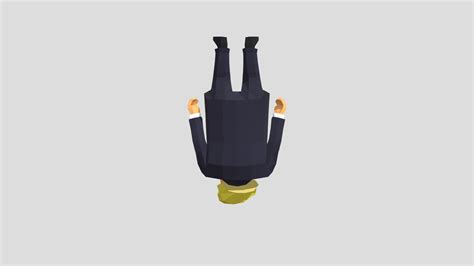 K7 Total Security 16 0 Crack Activation Key 2024 Download Free 3d