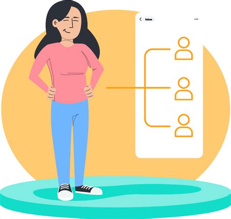 Solutions Quiz Liveintent