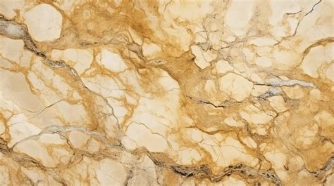 질감 있는 베이지색 대리석 돌 배경의 예술적 묘사 하얀 돌 타일 텍스처 돌 질감 배경 일러스트 및 사진 무료 다운로드 Pngtree