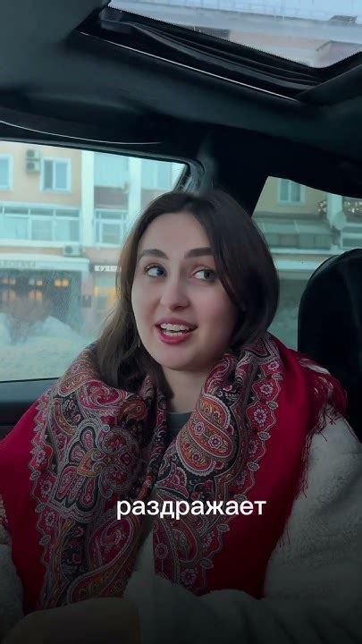Так и живём 😅 Youtube