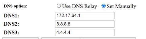 How To Set Up Pi Hole In Docker Container