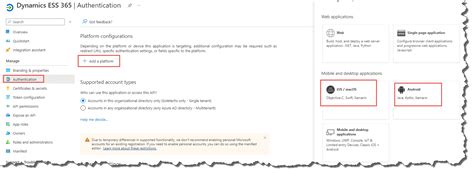 Microsoft Single Sign On Soletechs E Learning