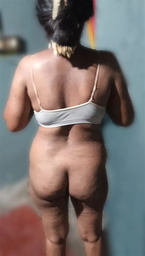 Maduras Porn Pics Nude Women In Free Sex Photos Xhamster