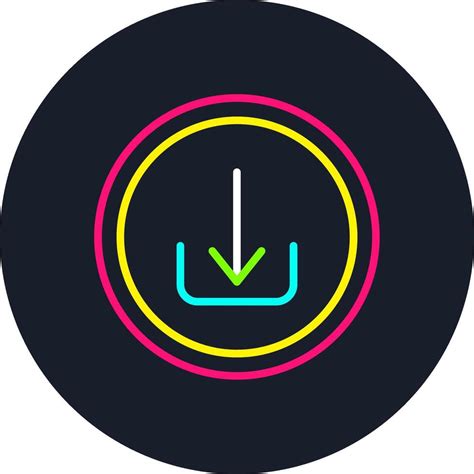 Download Line Multi Color Design 54246449 Vector Art At Vecteezy