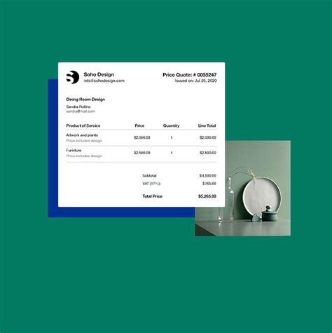 Free Crm Software For Your Business