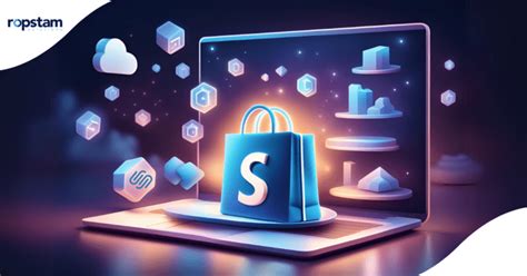 Best Figma Code Generator Plugins For Converting Designs Ropstam