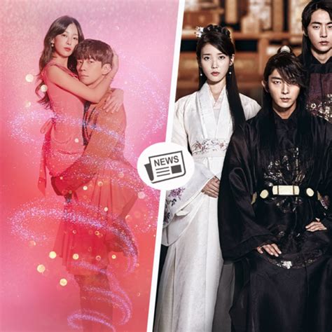 50 лучших корейских дорам с высоким рейтингом Я Покупаю