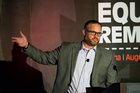 The 3 Legged Stool Theory Of Equipment Management