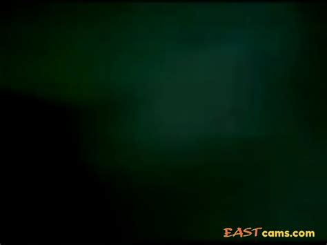 Malay Awek Mengerang Kesedapan Malay Awek Mengerang Kesedapan