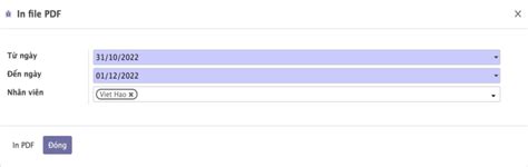GitHub Haovie Odoo Face Recognition Attendance