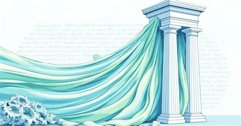 clean code principles writing code that stands the test of time