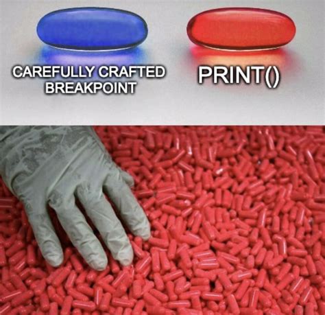 Saad El Oulladi Posted On Linkedin