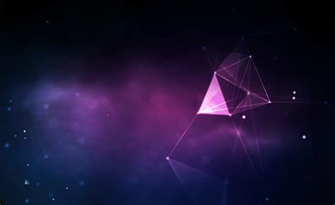 블록 체인 기술 배경입니다 암호 화폐 핀 테크 블록 체인 네트워크 및 프로그래밍 개념 추상 Segwit 3차원 형태에 대한 스톡 사진 및 기타 이미지 Istock