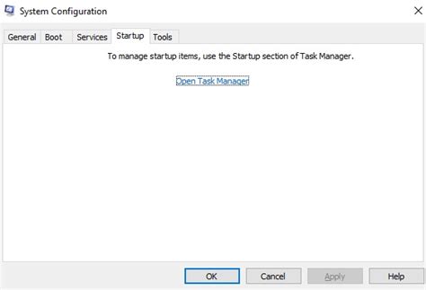How To Fix Unhandled Exception Has Occurred Error On Windows