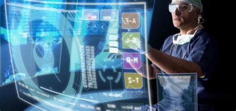 Nao Robot Review Features Advantages And Disadvantages Science Online