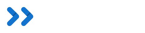 axon framework · github