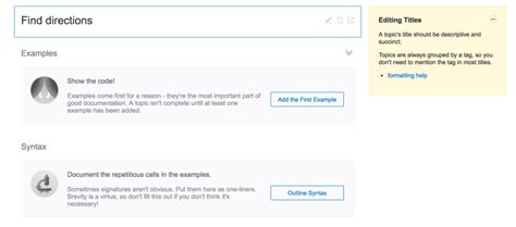 Stack Overflow Ffeathers