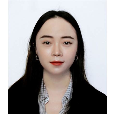anh nguyen linkedin