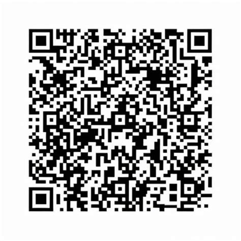 Impact Of Cpu In Shaping Modern Computing Stable Diffusion Online