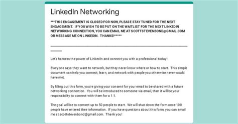 Leon Basin On Linkedin Linkedin Networking