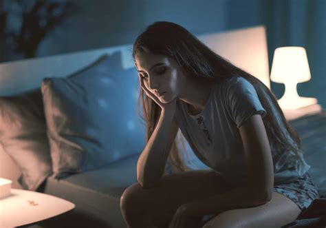 Borderline Personality Disorder Test Bpd Symptoms Test