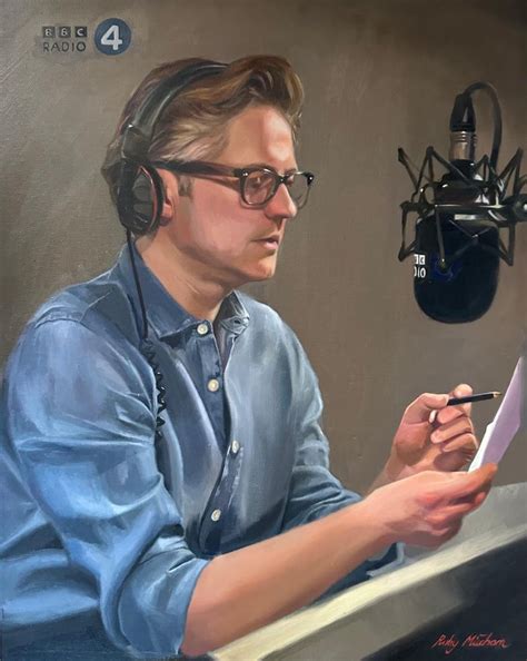 A Little Story Id Like To Share With You About A Young Artist Ruby
