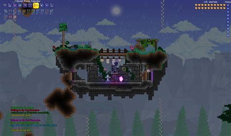 major pvp bug i know i should not post this here but it breaks pvp
