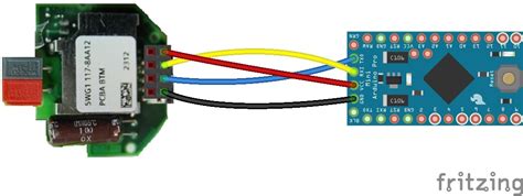 Optocoupler Schematic Diagram General Electronics Arduino Forum