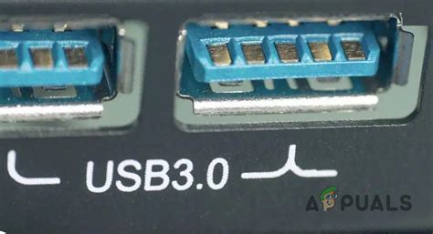 How To Use Windows Hello On External Camera