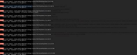 Using Office Ui Fabric Within Dotnet Core Andandreact Application · Issue