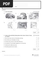 Ay Papi Full Pdf Cartoon