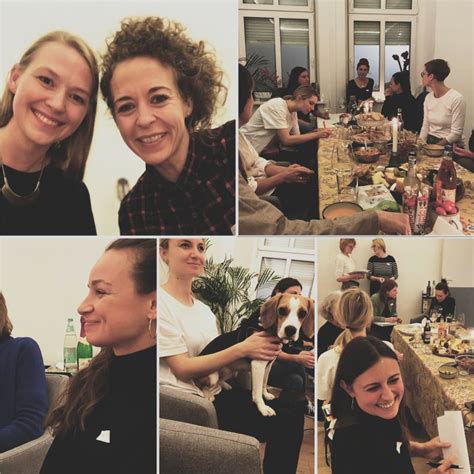 Lara Buschmann Auf Linkedin Networking Transformation Kommunikation