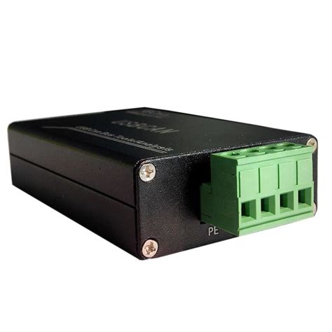 Can Bus Analyzer J1939 Usb Can To Debug Communication Card Usbcan Canopen Module Free Shipping