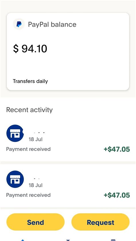 Aditya Singh On Linkedin Exams Will Keep On Happening Bug Hunting Should Not Stop 🐱