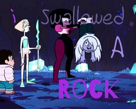 Gem History How And Why Were Gems Made A Steven Universe Therory Cartoon Amino