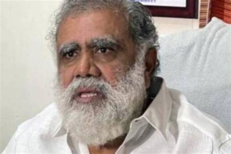முறைகேடு வழக்கு அமைச்சர் ஐ பெரியசாமி விடுதலை தமிழ்நாடு