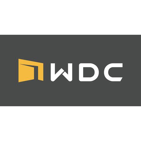 WDC Superbrands Thailand