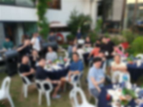 2022 slipp 스터디 회고 slipp 스터디에 들어오고 벌써 3년째 22차 23차 스터디를… by byungkyu ju byungkyu ju jan