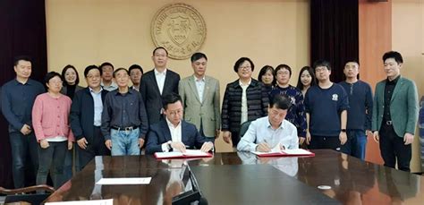 动态信息 Calmcar天瞳威视官方网站