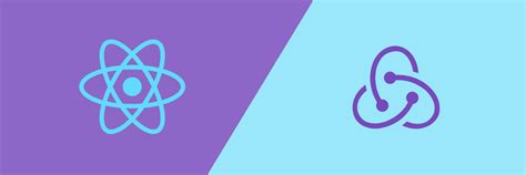 Making Api Calls In React Using Redux Thunk By Muhammad Awais Shaikh