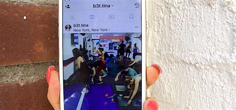 Gmail 101 How To Use Priority Inbox To Automatically Filter Out Clutter