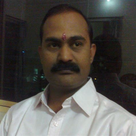 Anand Joshi Biology Youtube