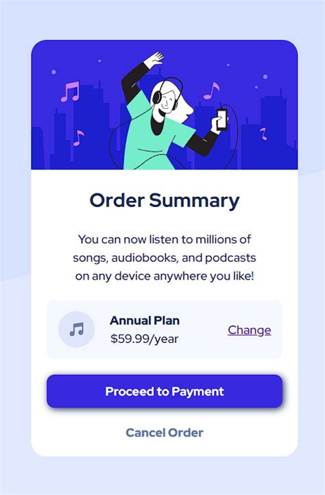 GitHub Alokray Order Summary Comp FM