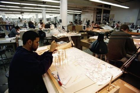 Learning And Understanding Architecture Rtf Rethinking The Future