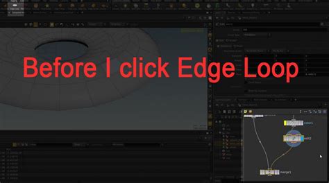 Insert Many Edge Loops Help Modeling Odforum
