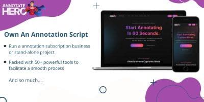 300 Best Miscellaneous PHP Scripts PHP Code Codester
